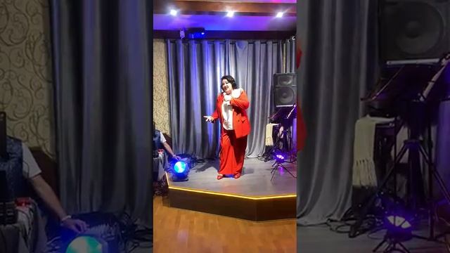 1000498119.mp4