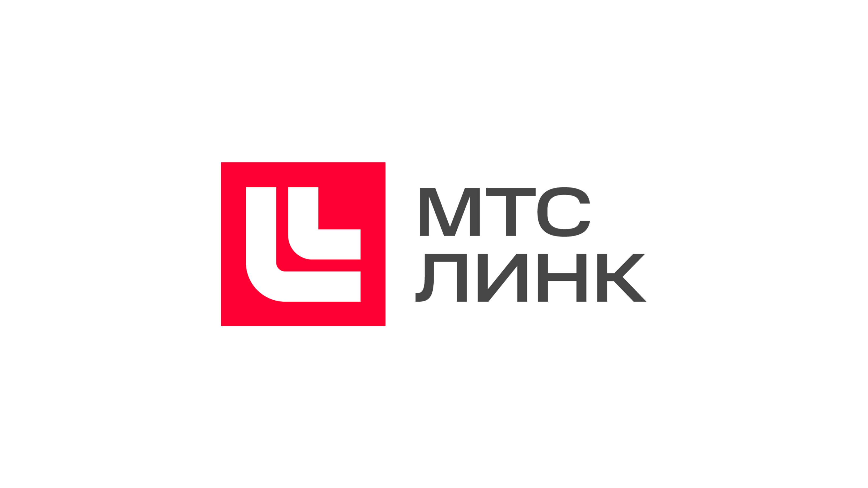 Как использовать заметки и текстовую расшифровку в МТС Линк Встречи