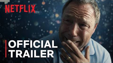 Подростковый возраст | Официальный трейлер