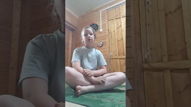 видеоурок по брейкдансу