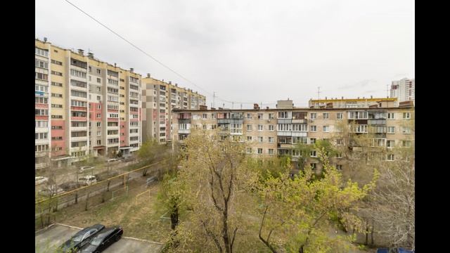 7821431