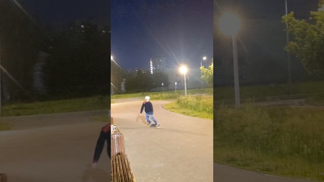скейтборд: сноуборд движения, памп трек, пампы (серф, лонгборд,)