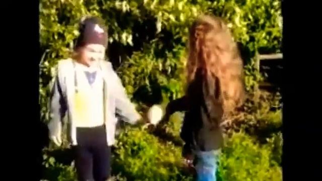 MIA BOYKA & ЕГОР ШИП _ПИКАЧУ_ДЕТСКАЯ ПАРОДИЯ.
