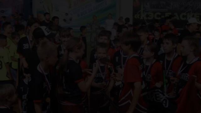 1000103303.mp4
