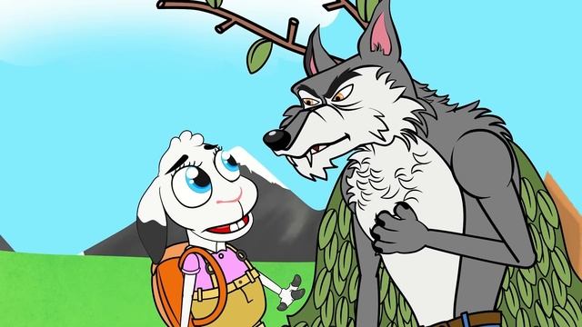 Сказки для детей, детские сказки, сказки для малышей, сказки детям, сказки малышам, сказки детские