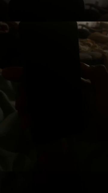 1000028720.mp4