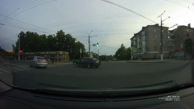 17.06.2025