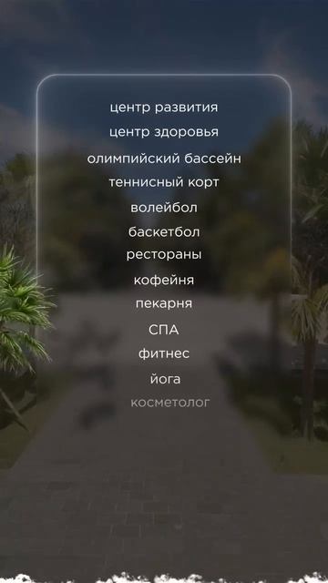 st4