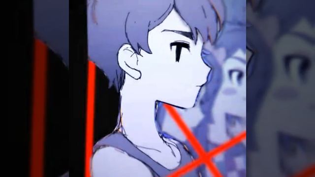Omori