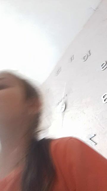 1000035040.mp4