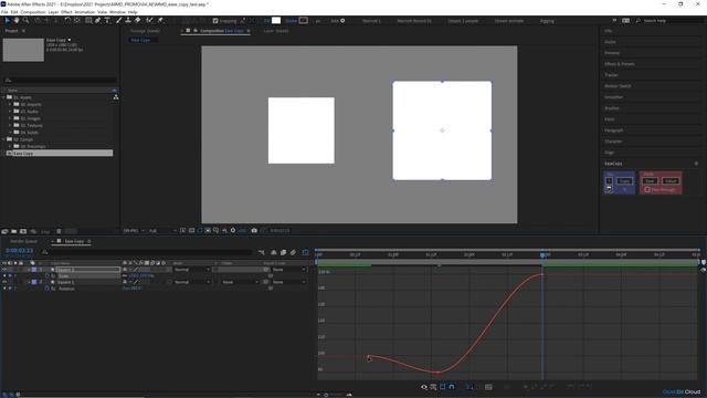 0.2 Plugins