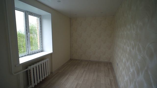 кварт