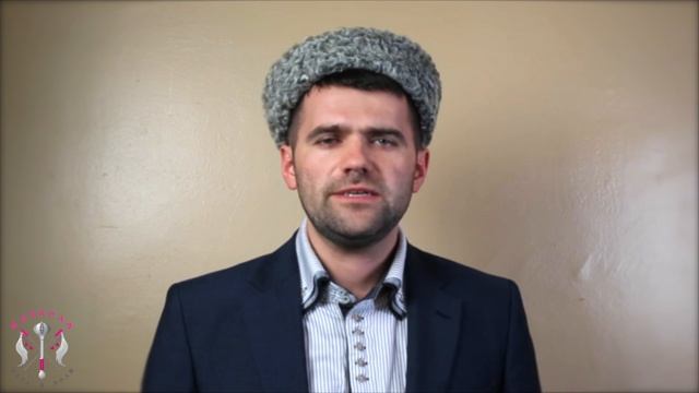 Видео-лекция 1 Казаки и федераты