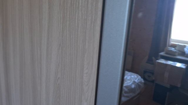Дом2этаж
