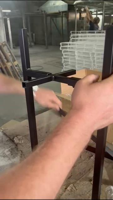1000035750.mp4