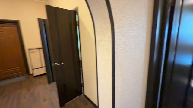 Мира 3/1