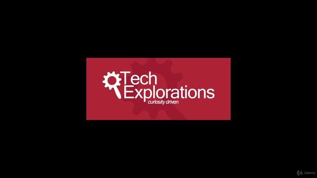 48. Internet of Things with the Helium platform