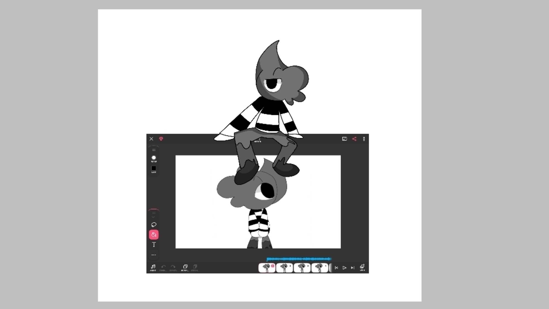 YAYY BLOTTY :D
