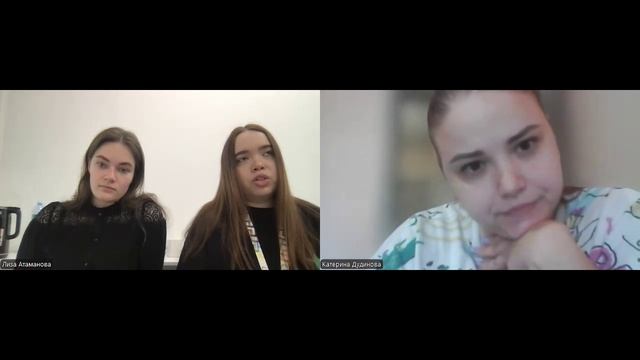video1895968265