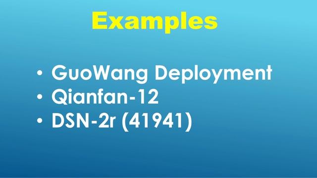 (2025-04-06) How to: Recover "Lost" Satellites