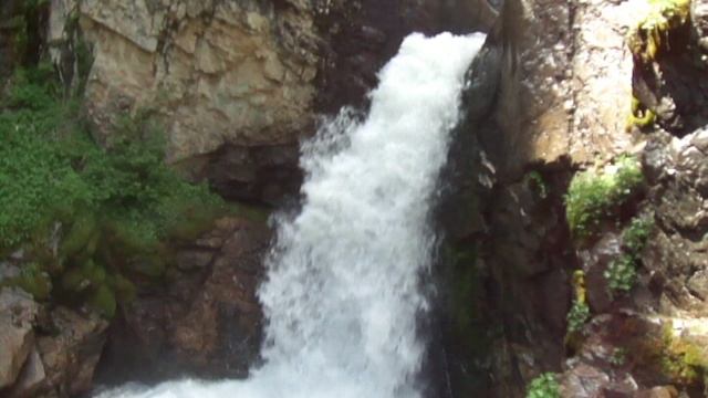 тургень