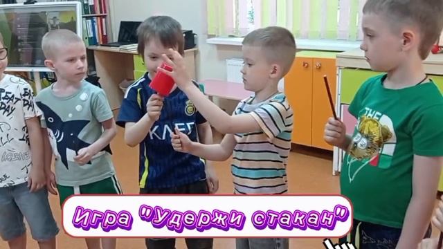 1001074364.mp4
