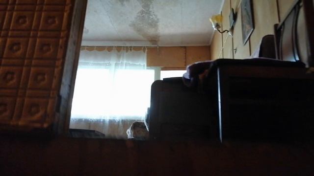 town house.mp4