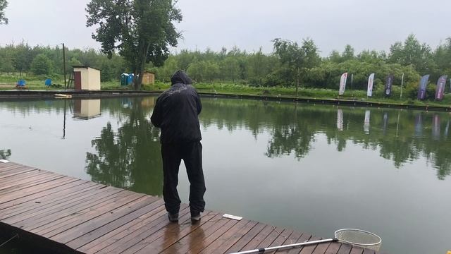 1000005148.mp4
