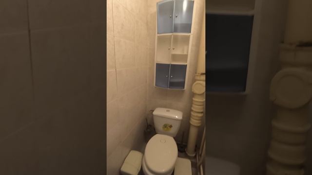 1000136878.mp4