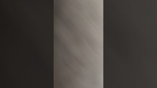 18-06-2025