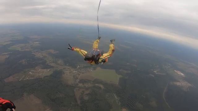 2501.mp4