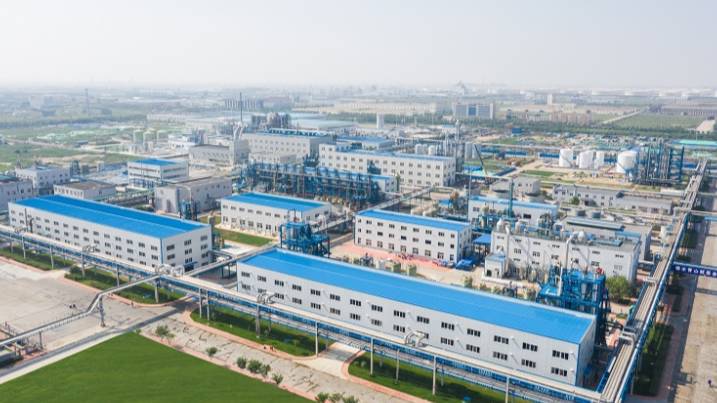 🌍Hong Kong Safran Industry Глобальная торговля. Стратегические поставки. Решения по безопасности.