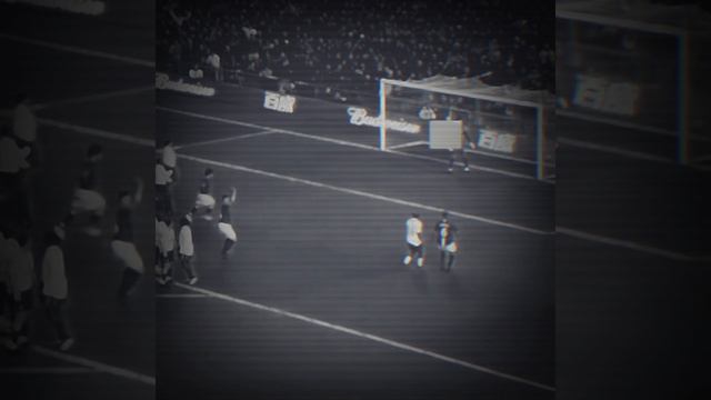 Ronaldo edit