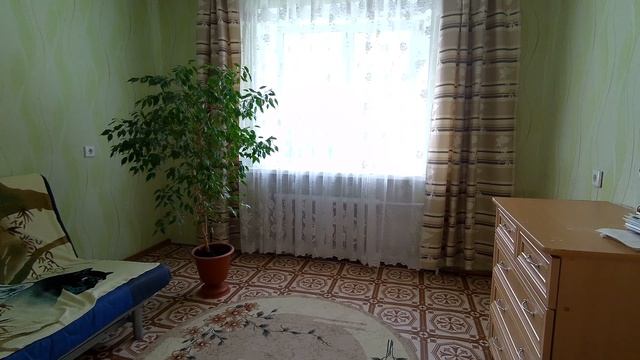 лесная 33