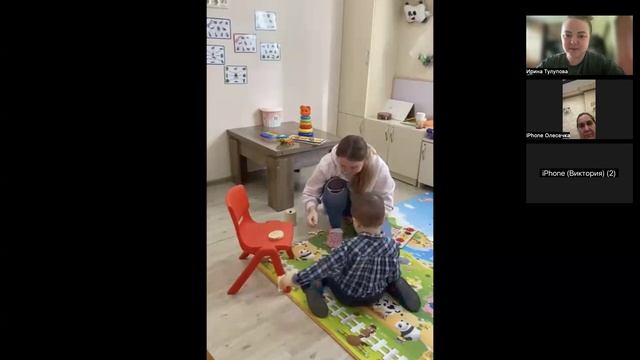 video1968840062