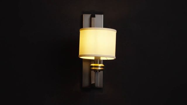Newport коллекция 3400 MONTANA