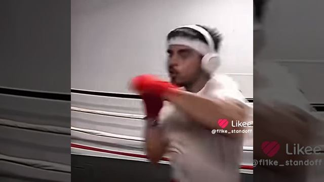 1000129844.mp4