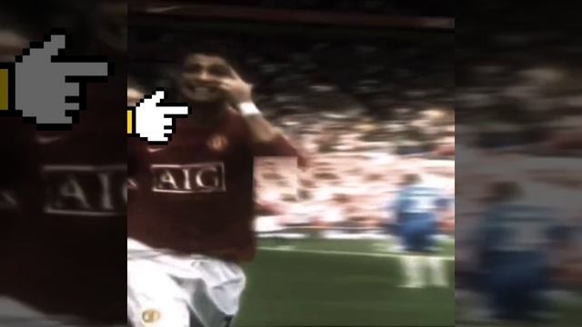 1000031904.mp4