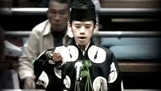 GRAND SUMO MASTER