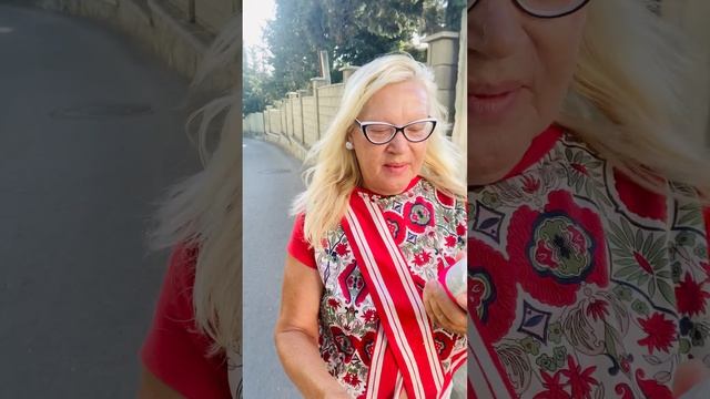 Доброе утро!Псалом61!