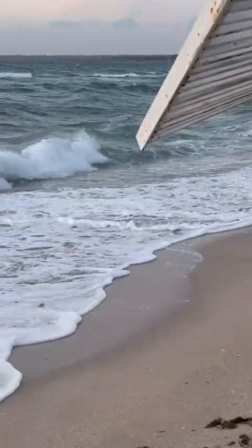 VID-20241102-WA0003