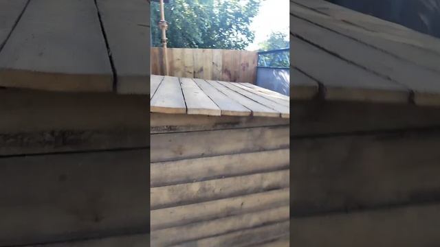 1000302419.mp4