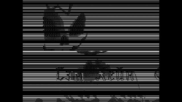 Злоболет