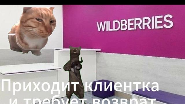 Никита у.