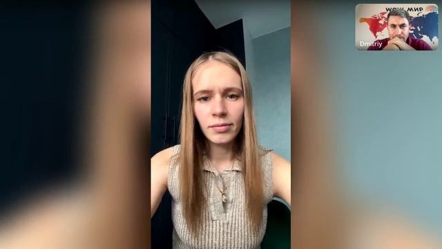Как зарабатывать от 297 000₽ на детских праздниках — реальные истории партнёров WOWland
