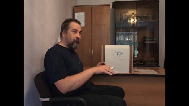 ЭФИР что такое в Мифах Древней Греции