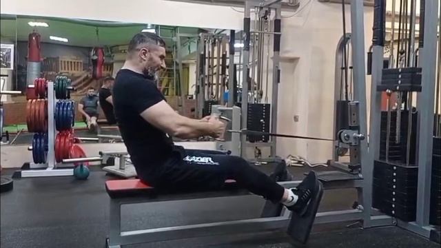 1000126636.mp4