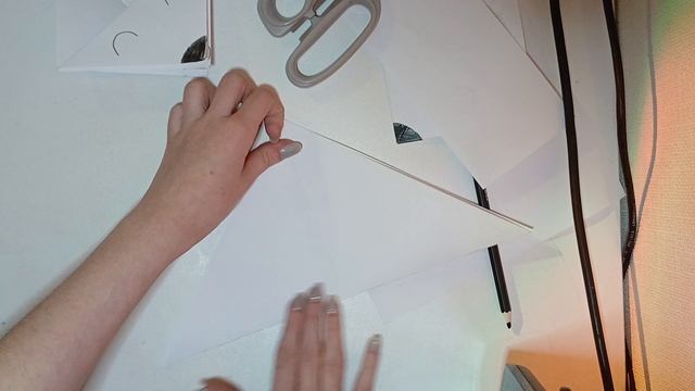 оригами