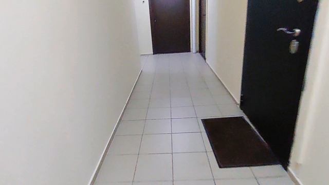 1000113328.mp4