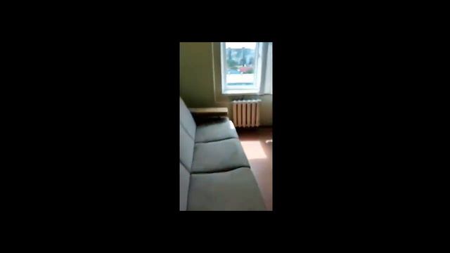 Жукова 15 42-79 Симферополь квартира посуточно.mp4